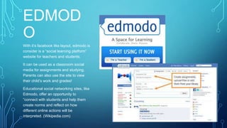 Flowers ppt[1] | PPT