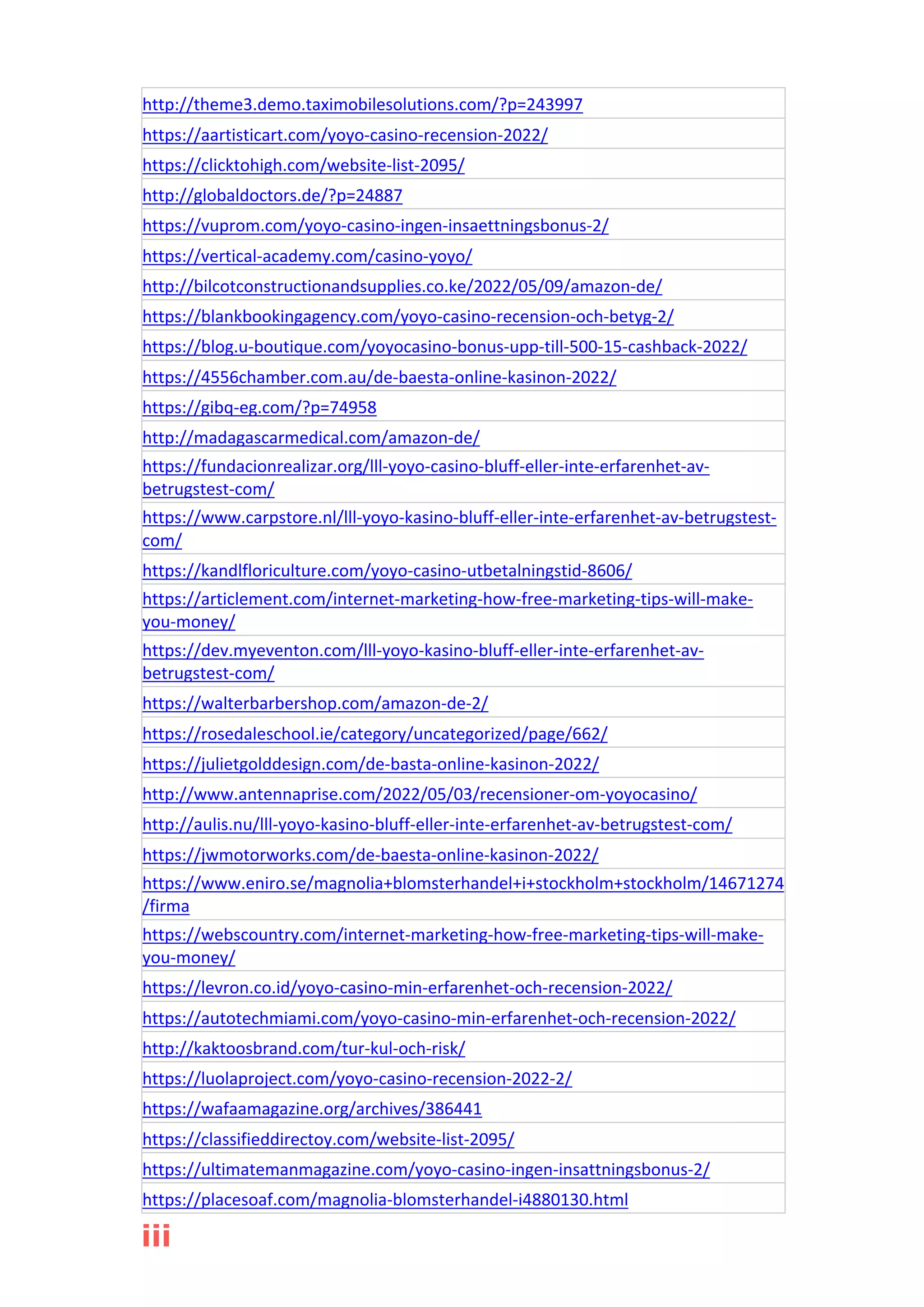 Flowers to the world.pdf