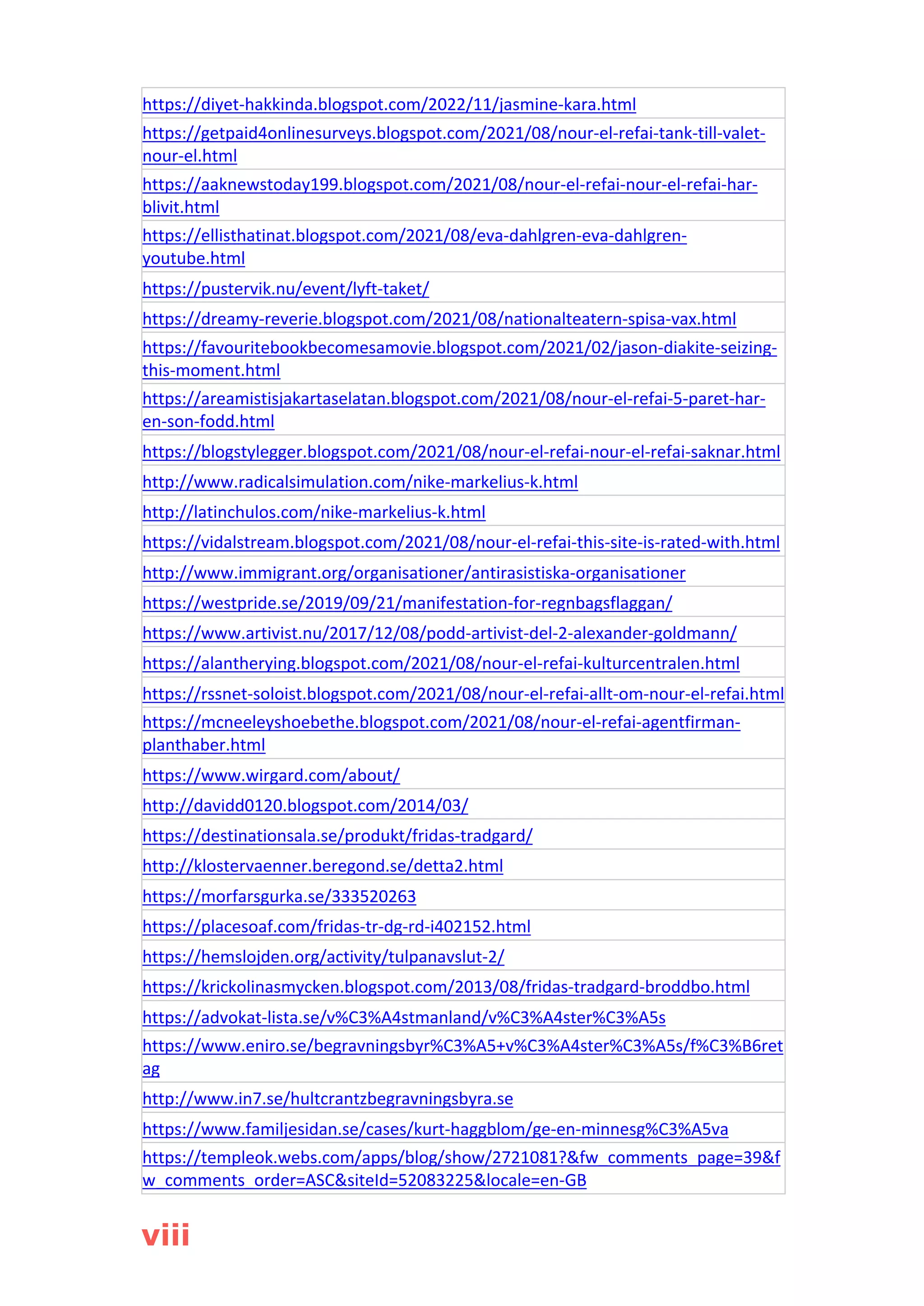 Flowers to the world.pdf