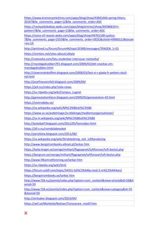 Flowers to the world.pdf