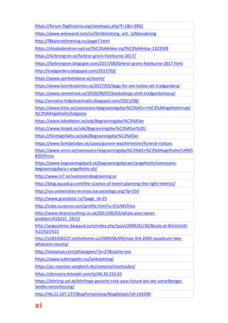 Flowers to the world.pdf