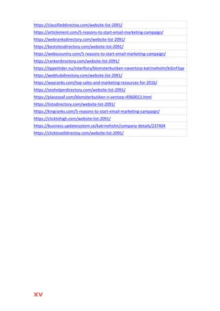 Flowers to the world.pdf