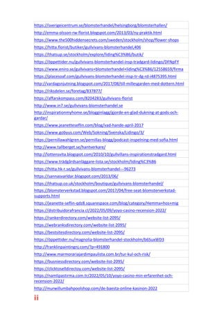 Flowers to the world.pdf