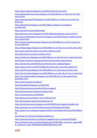 Flowers to the world.pdf