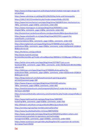 Flowers to the world.pdf