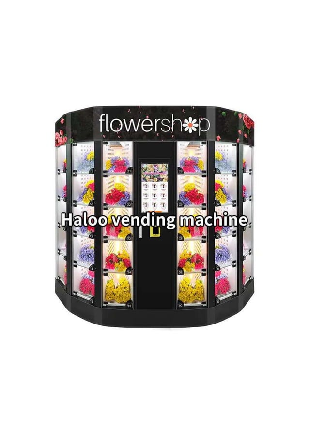 Flower Vending Machine.pdf