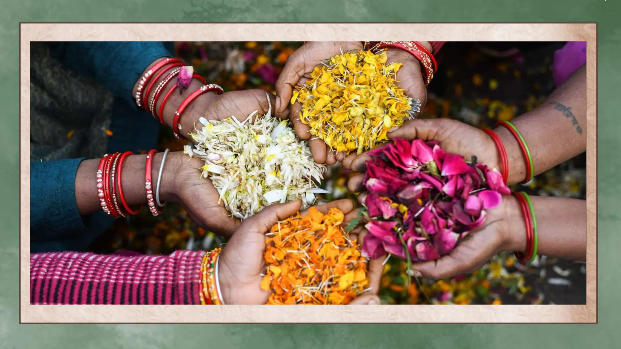 FLOWER WASTE MANAGEMENT PRESENTATION_20231107_205705_0000.pptx