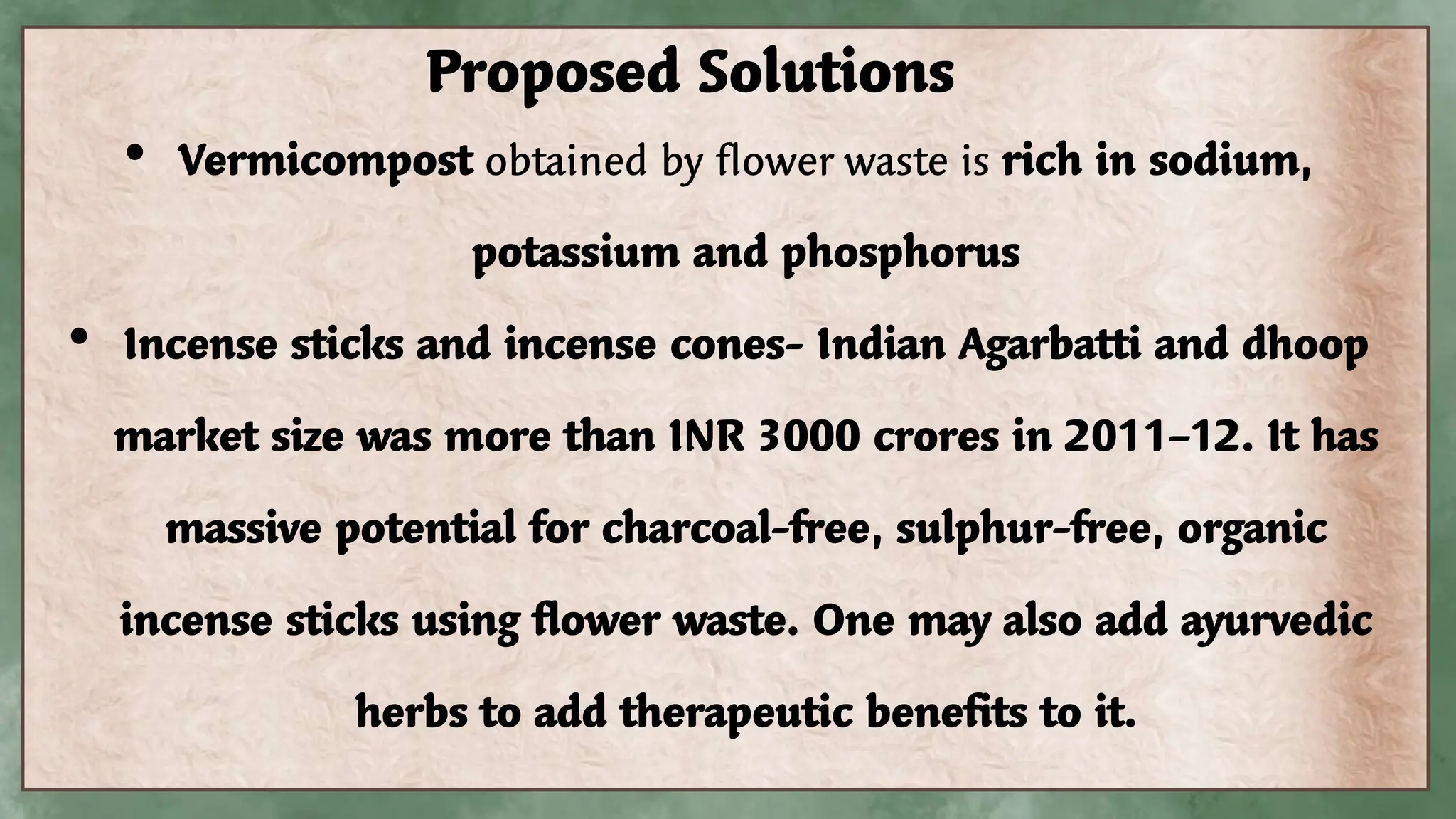 FLOWER WASTE MANAGEMENT PRESENTATION_20231107_205705_0000.pptx