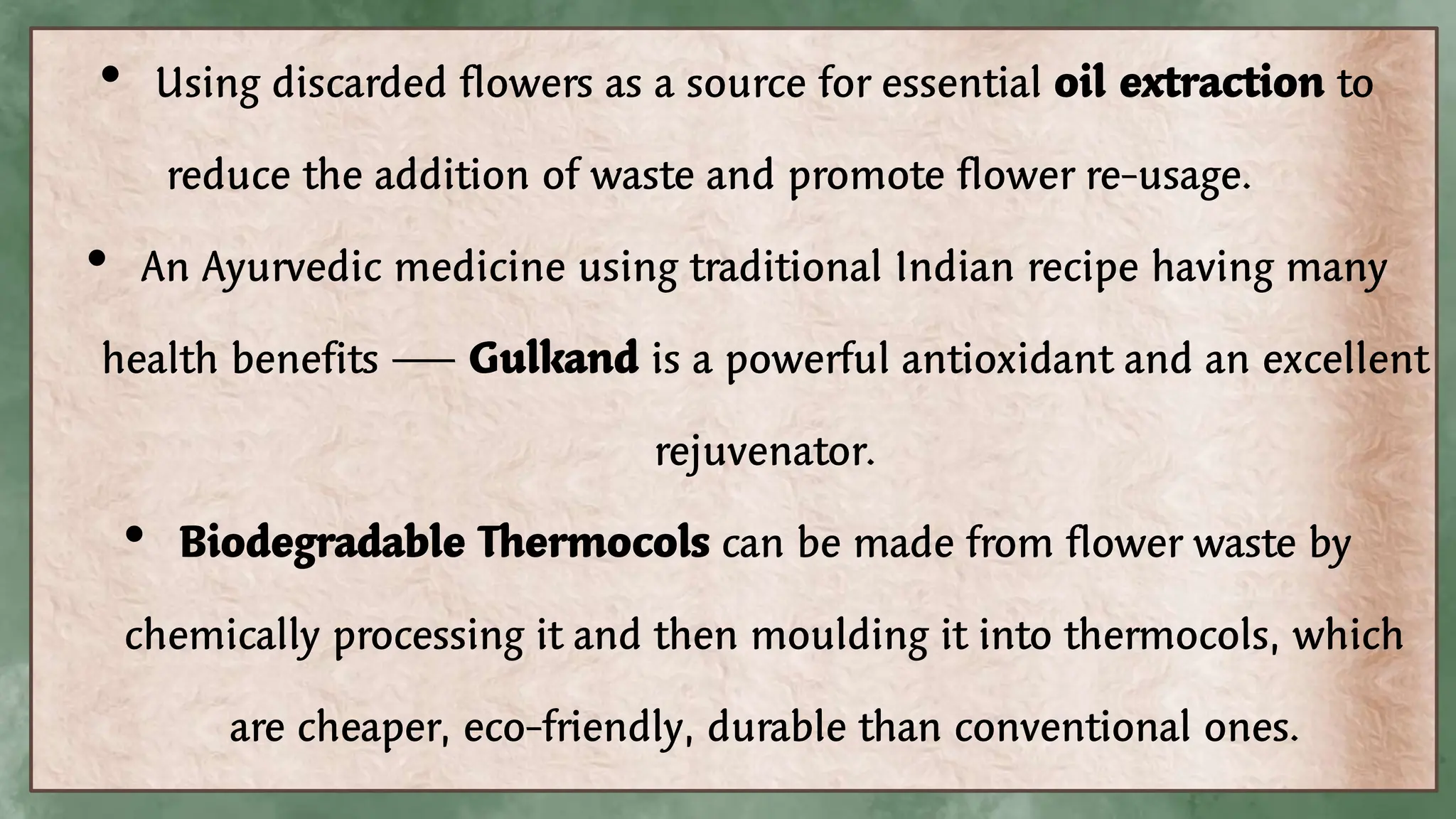 FLOWER WASTE MANAGEMENT PRESENTATION_20231107_205705_0000.pptx