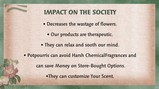 FLOWER WASTE MANAGEMENT PRESENTATION_20231107_205705_0000.pptx