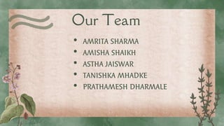 FLOWER WASTE MANAGEMENT PRESENTATION_20231107_205705_0000.pptx