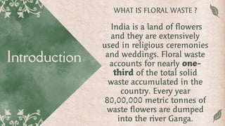 FLOWER WASTE MANAGEMENT PRESENTATION_20231107_205705_0000.pptx