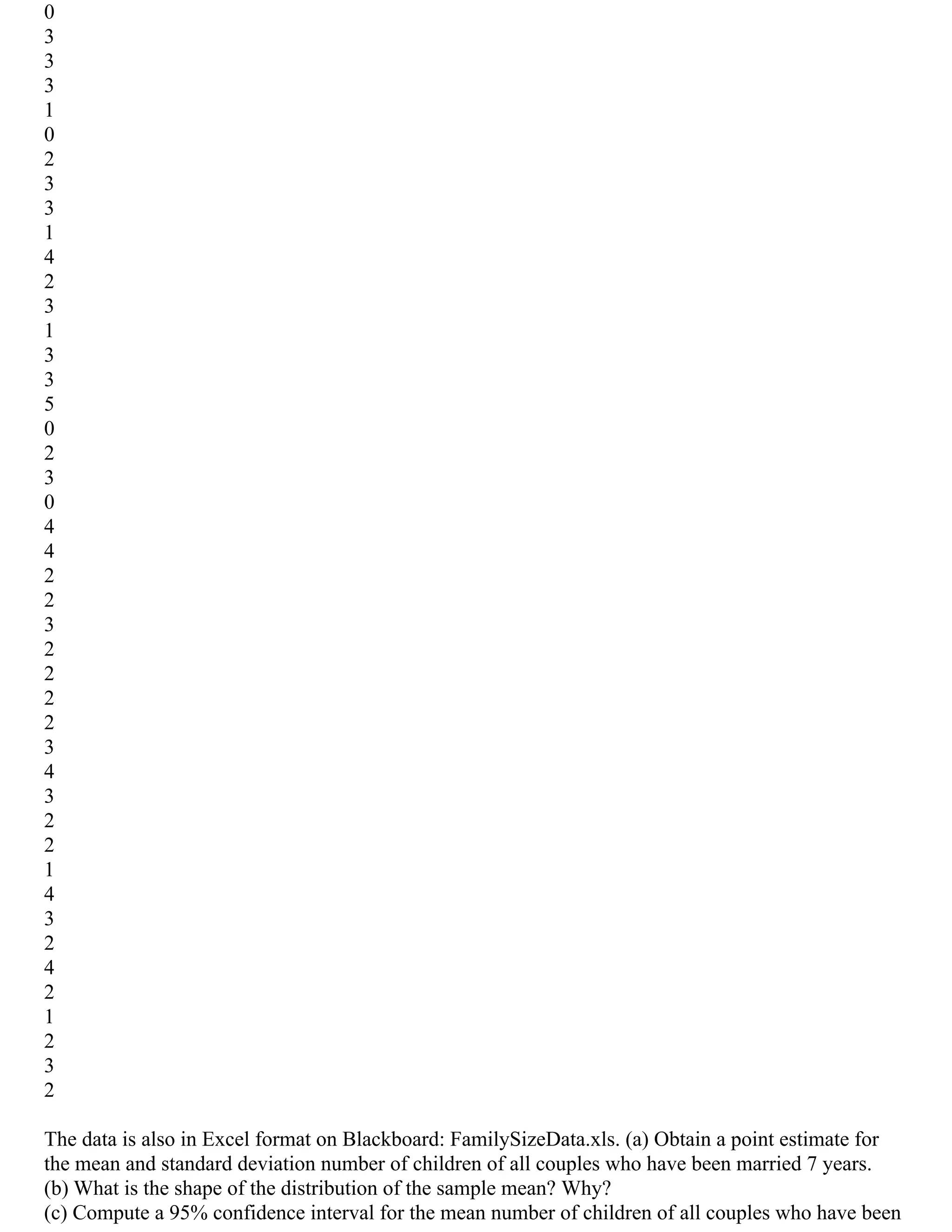 Flower Writing Paper Printable Stationery Paper | PDF