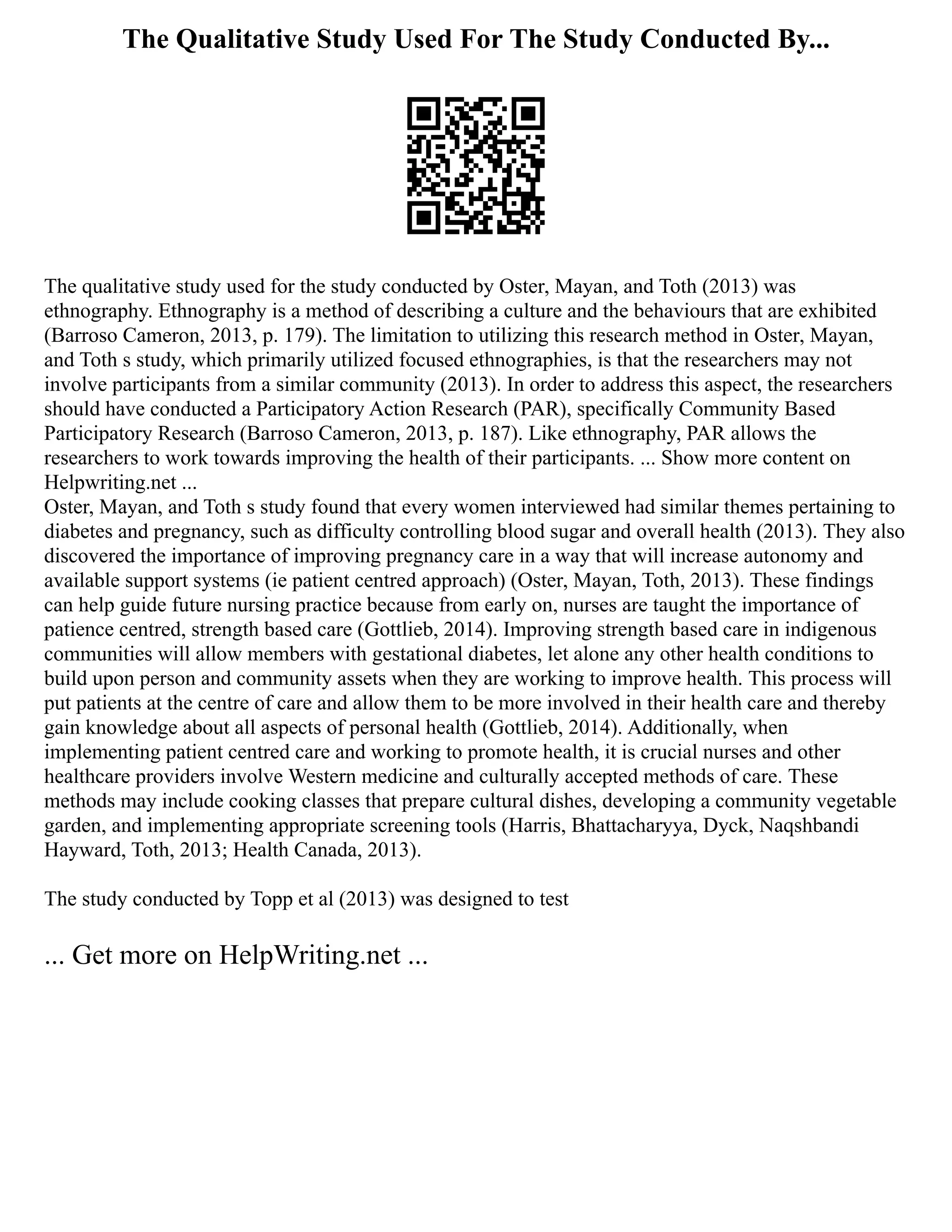 Flower Writing Paper Printable Stationery Paper | PDF