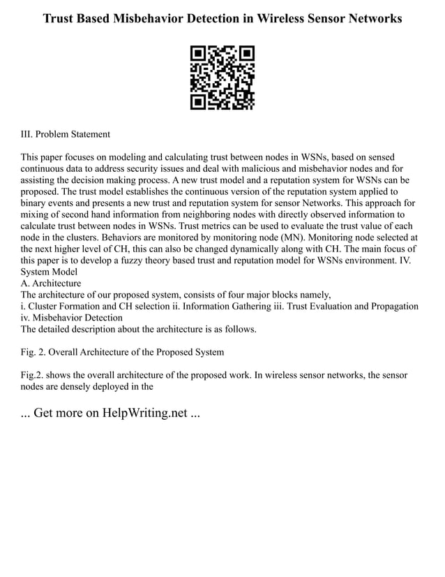 Flower Writing Paper Printable Stationery Paper | PDF