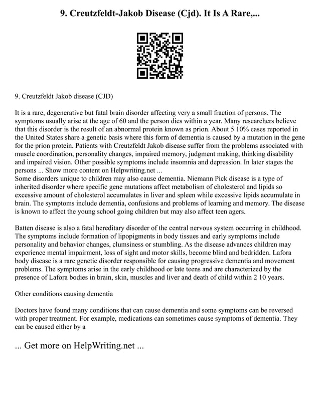 Flower Writing Paper Printable Stationery Paper | PDF