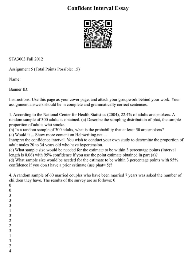 Flower Writing Paper Printable Stationery Paper | PDF