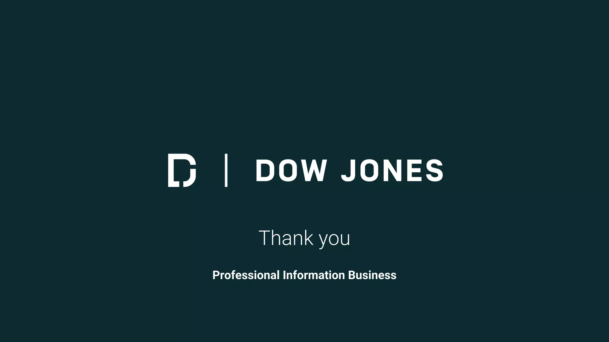 Deploying Flowable at scale in AWS | PPT