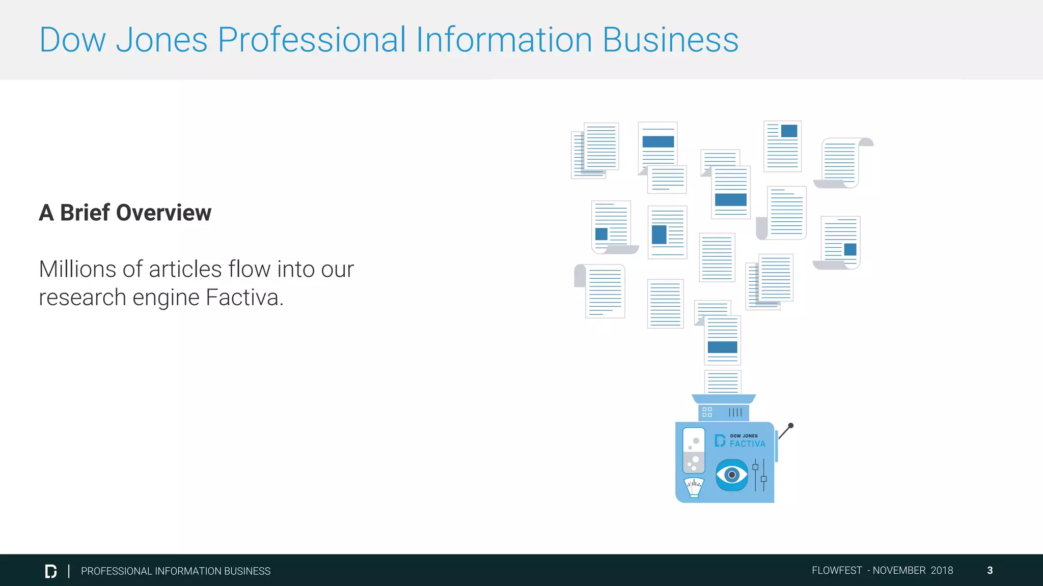 Deploying Flowable at scale in AWS | PPT