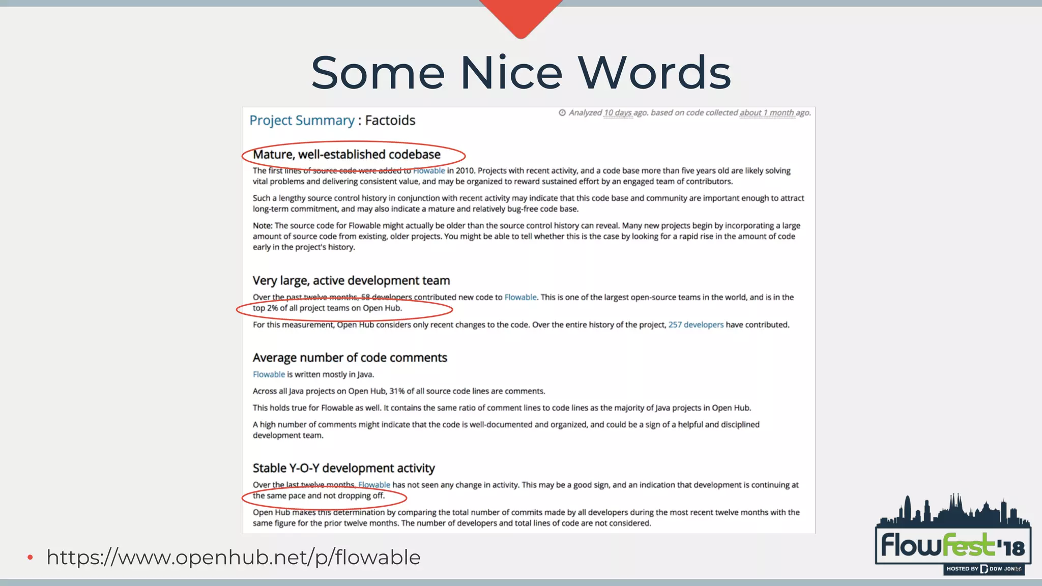What’s New with Flowable? | PDF