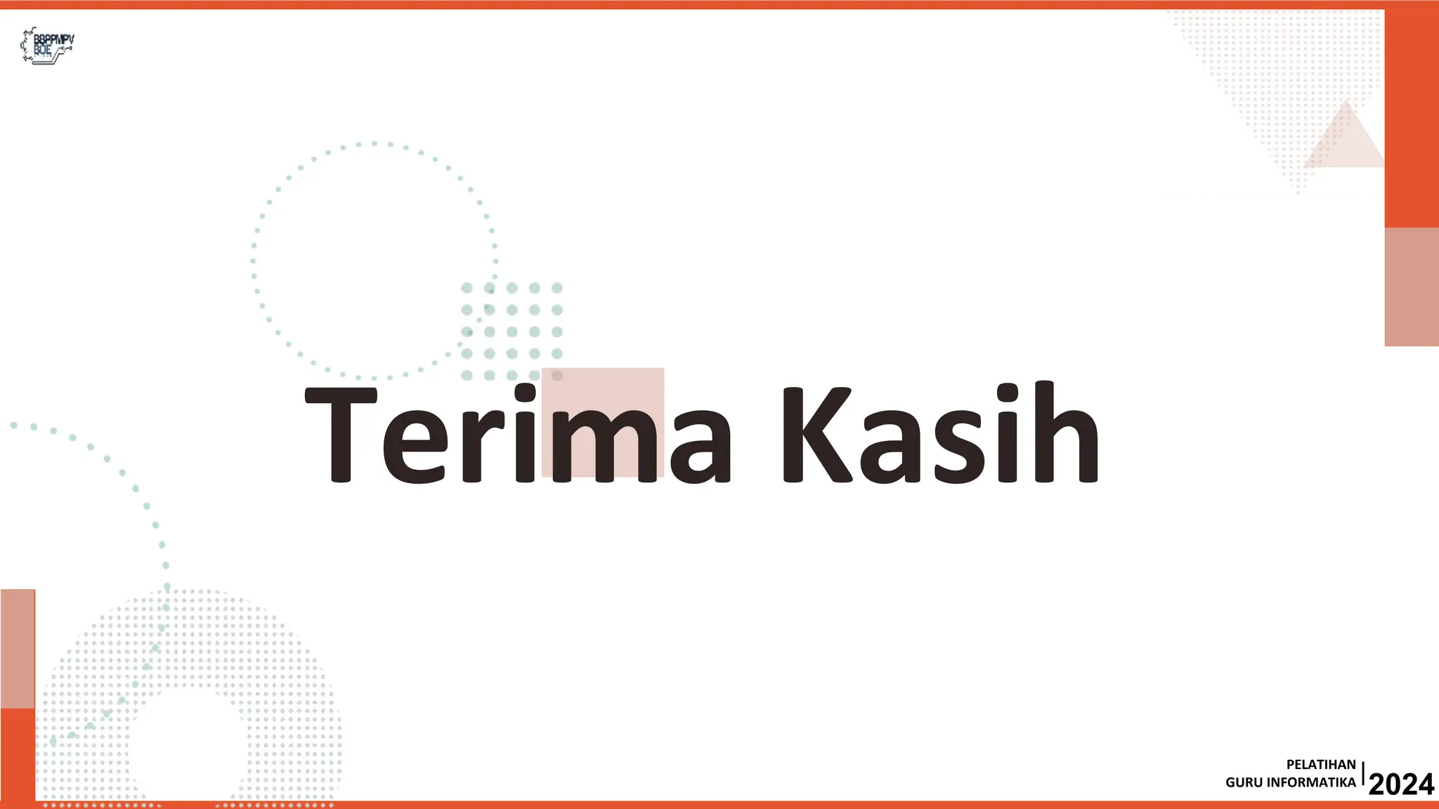 Materi pembuatan flowchart algoritma.pptx