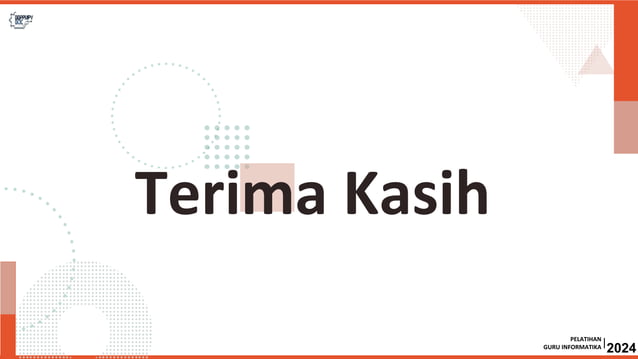 Materi pembuatan flowchart algoritma.pptx