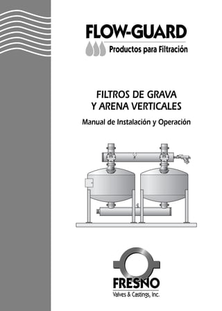 Flow guard | PDF