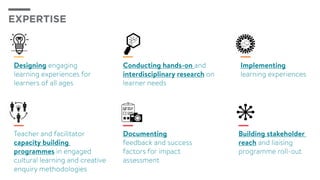 Flow India Introductory Profile | PPT