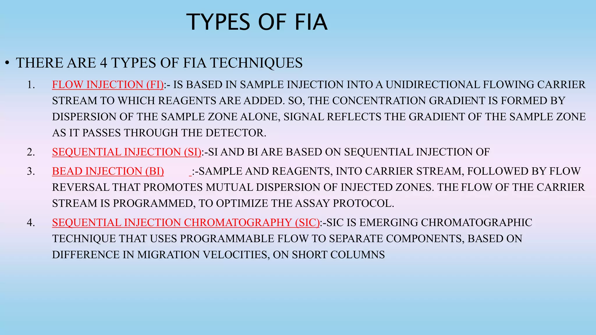 Flow Injection Analysis Final.pptx