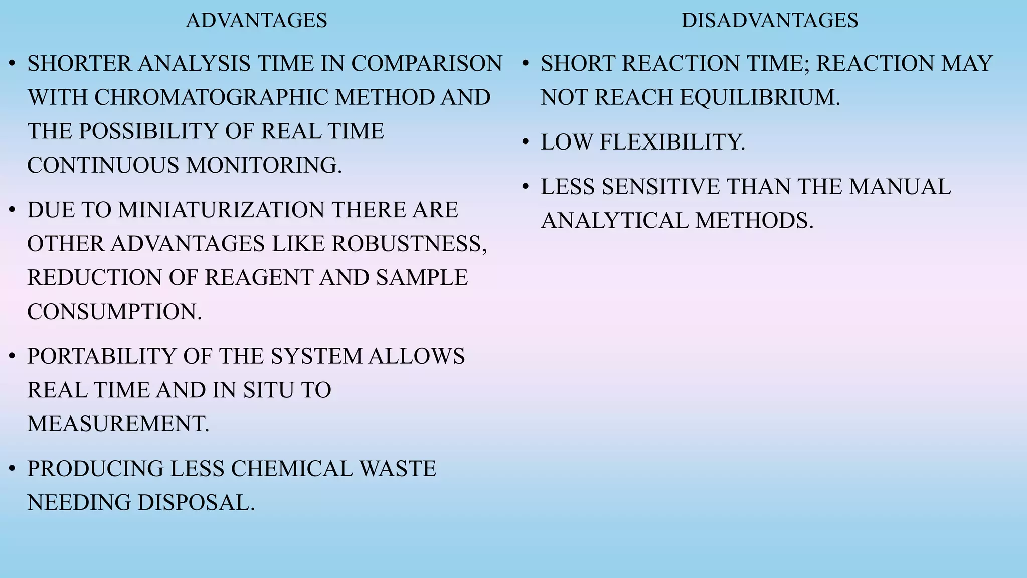 Flow Injection Analysis Final.pptx