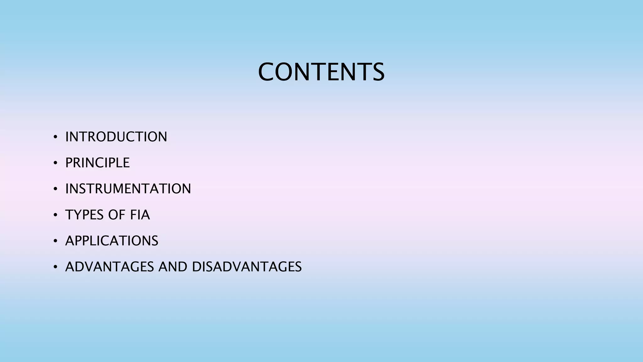 Flow Injection Analysis Final.pptx