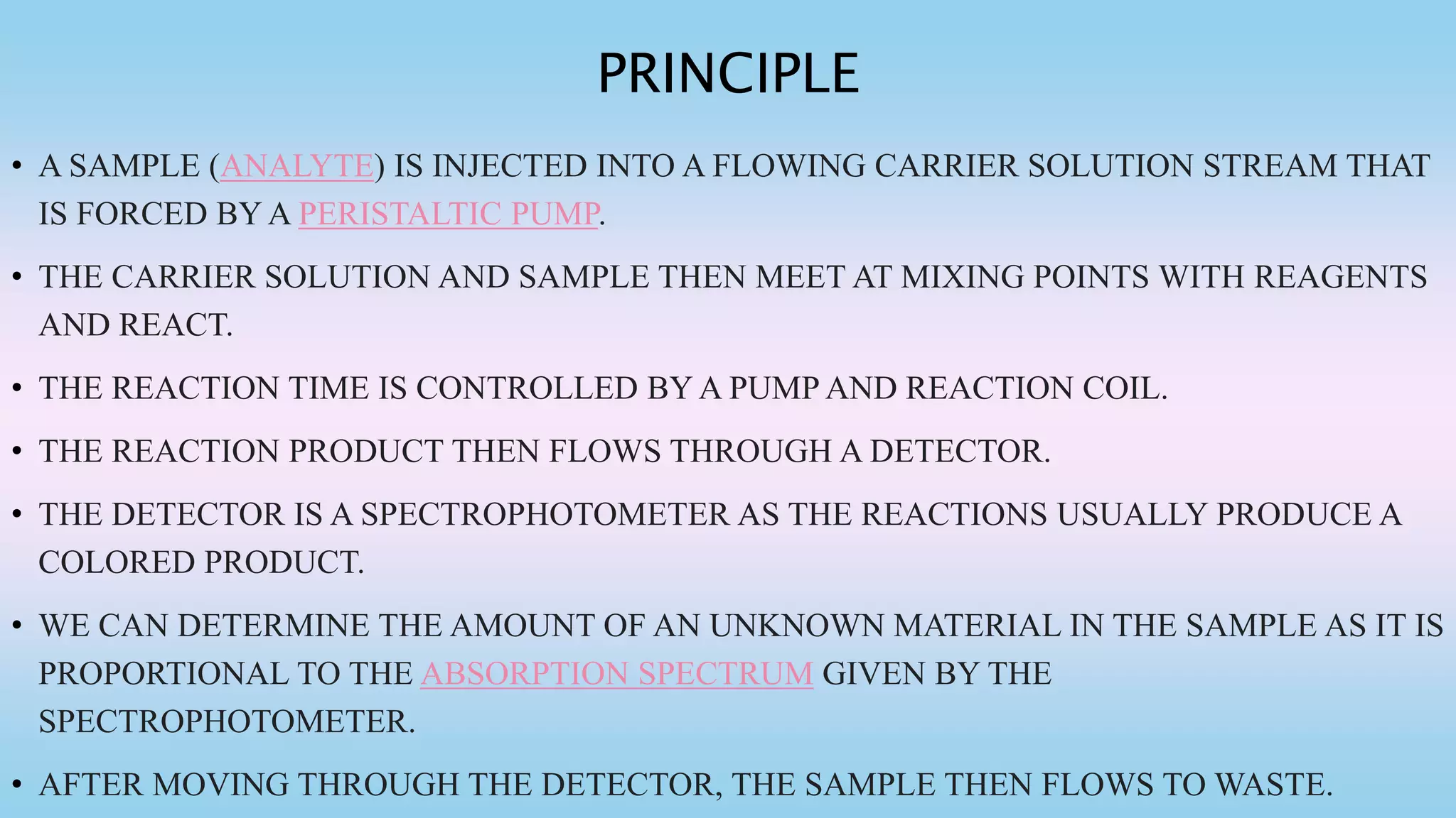 Flow Injection Analysis Final.pptx