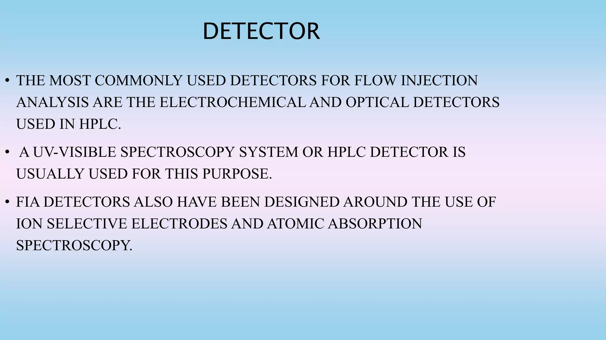 Flow Injection Analysis Final.pptx