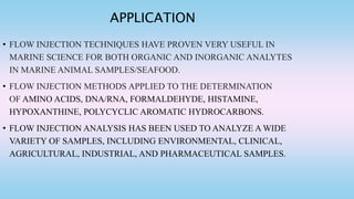 Flow Injection Analysis Final.pptx