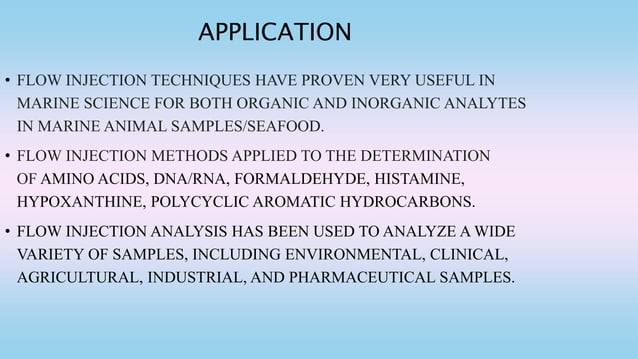 Flow Injection Analysis Final.pptx
