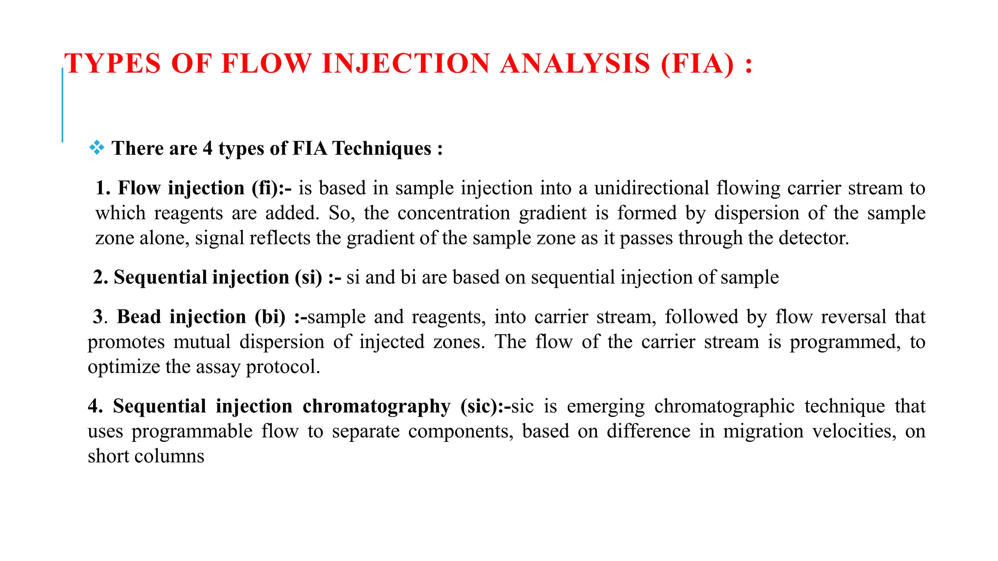 FLOW INJECTION ANALYSIS MEASUREMENT.pptx