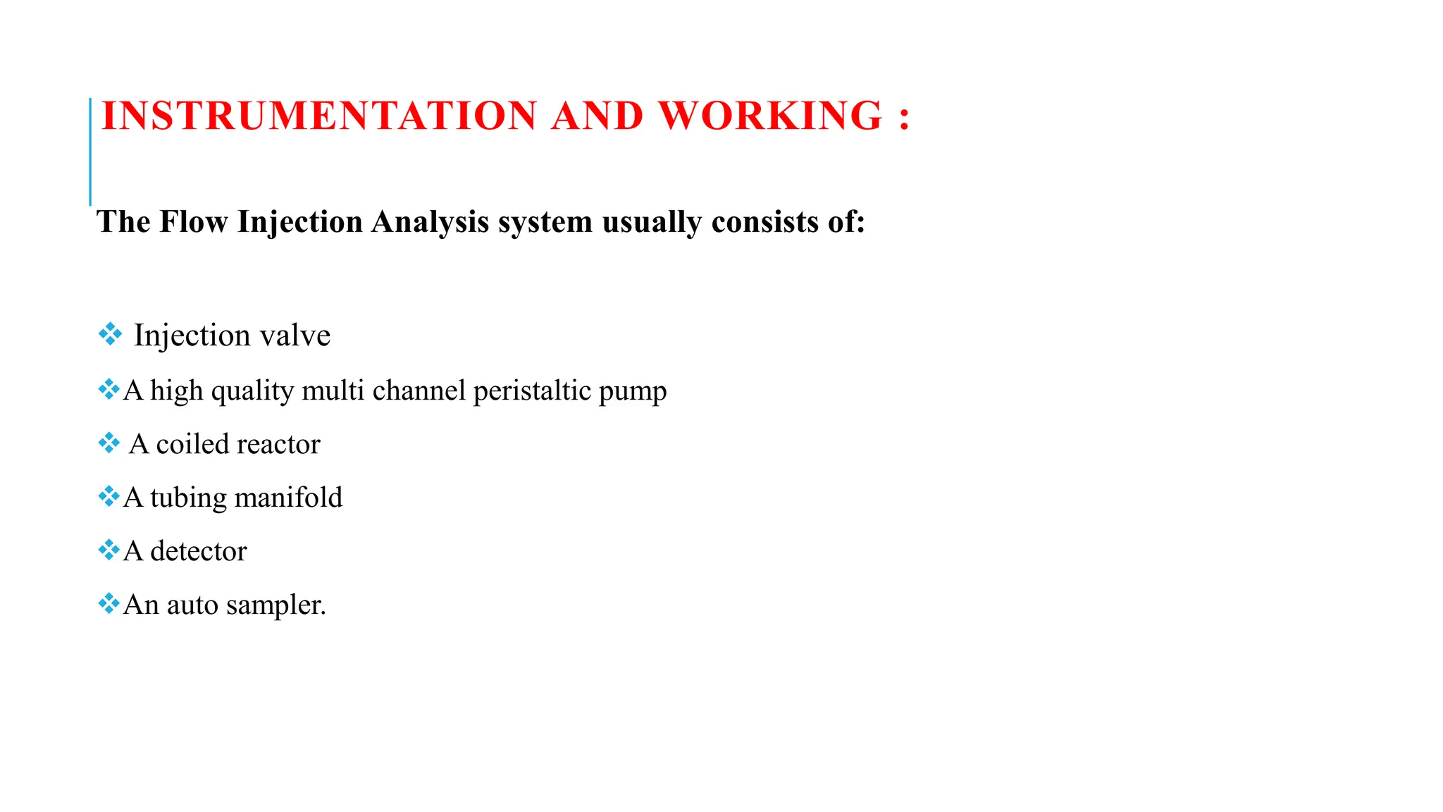 FLOW INJECTION ANALYSIS MEASUREMENT.pptx
