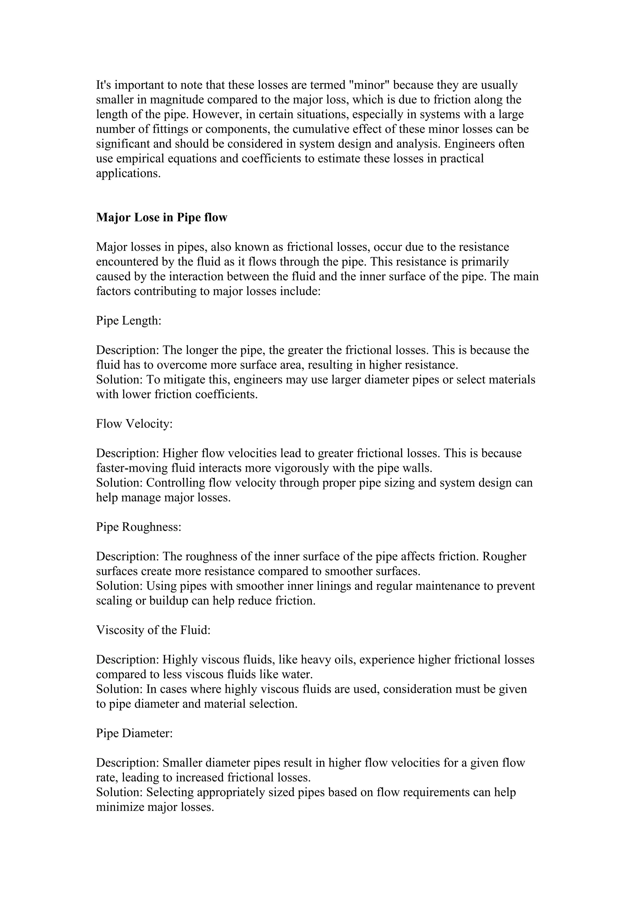 FLOW IN PIPES NOTES.pdf