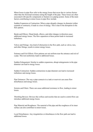 FLOW IN PIPES NOTES.pdf