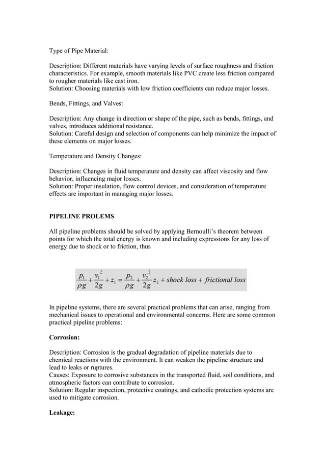FLOW IN PIPES NOTES.pdf