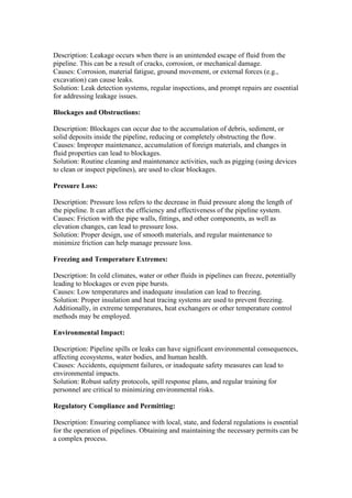 FLOW IN PIPES NOTES.pdf