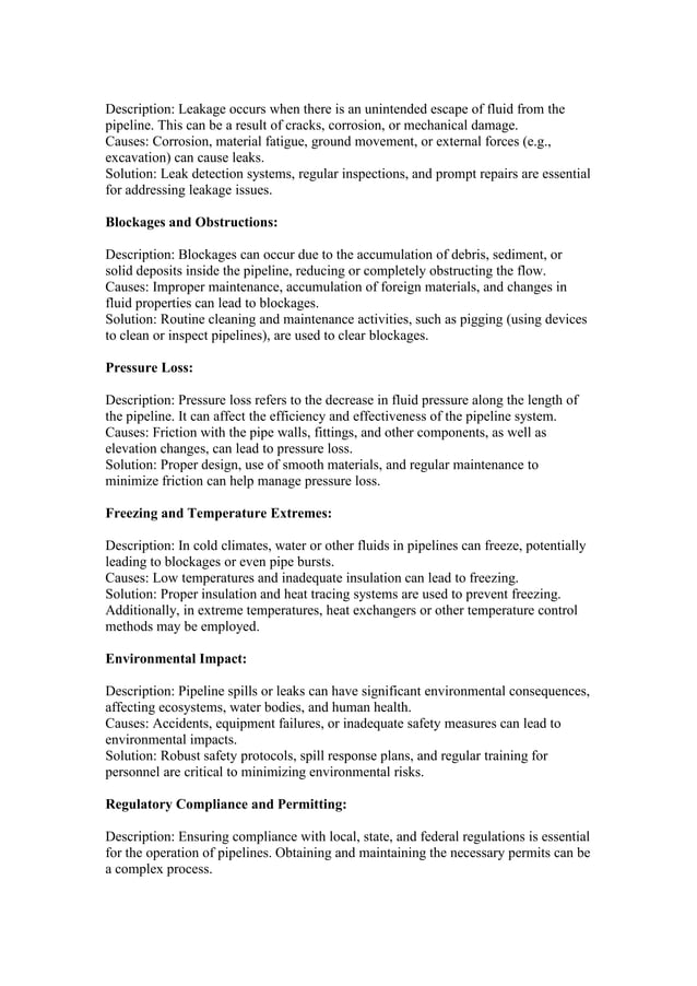 FLOW IN PIPES NOTES.pdf