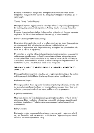 FLOW IN PIPES NOTES.pdf