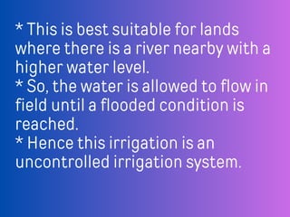 FLOW IRRIGATION-WPS Office.pptx_20240123_222322_0000.pdf