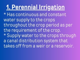 FLOW IRRIGATION-WPS Office.pptx_20240123_222322_0000.pdf