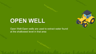 Flow Irrigation & Lift Irrigation.pptx