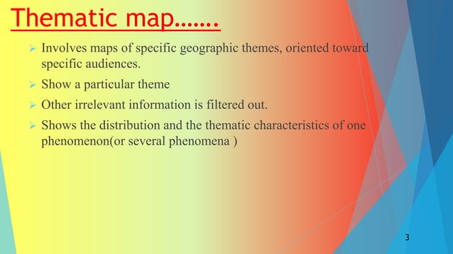 Flow map.pptx