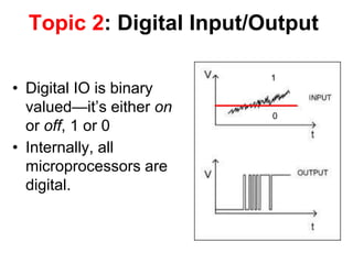Flow measurement | PPTX
