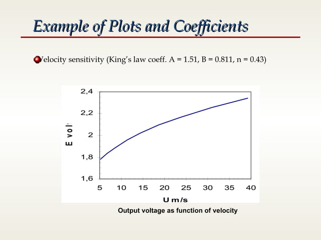 Obstruction Flow Meters Pitot/Pitot-Static Tubes Turbine, Paddlewheel ...