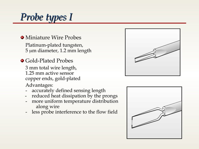 Obstruction Flow Meters Pitot/Pitot-Static Tubes Turbine, Paddlewheel ...
